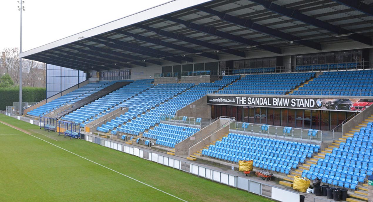 Halifax and Kent Senior Cup Final dates confirmed – Ebbsfleet United ...