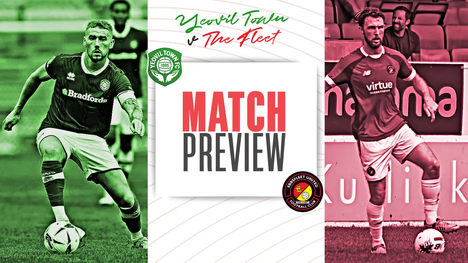 Preview: Yeovil Town – Ebbsfleet United Football Club | Official ...