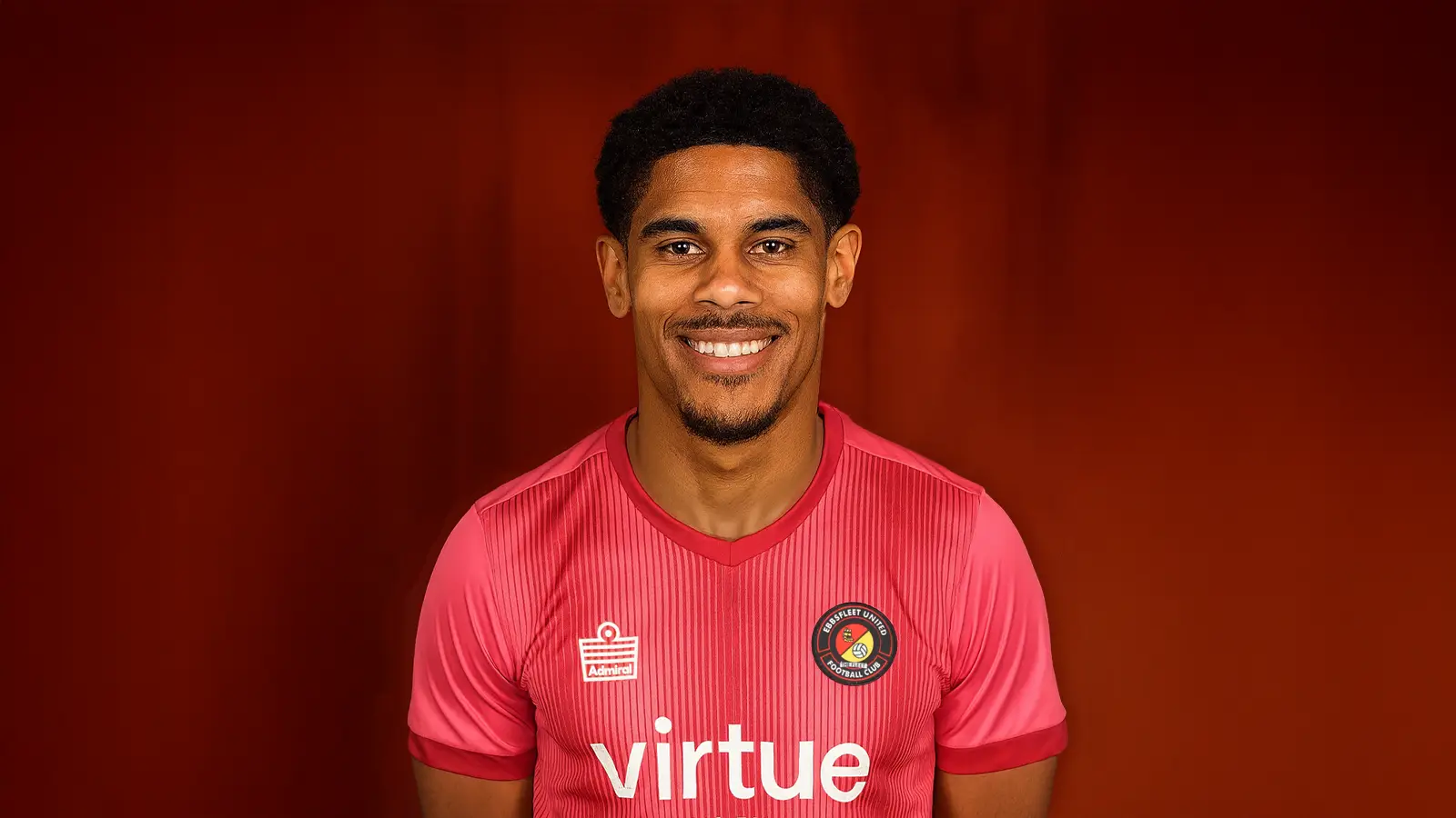 Keeper Macaulay in on loan – Ebbsfleet United Football Club | Official ...