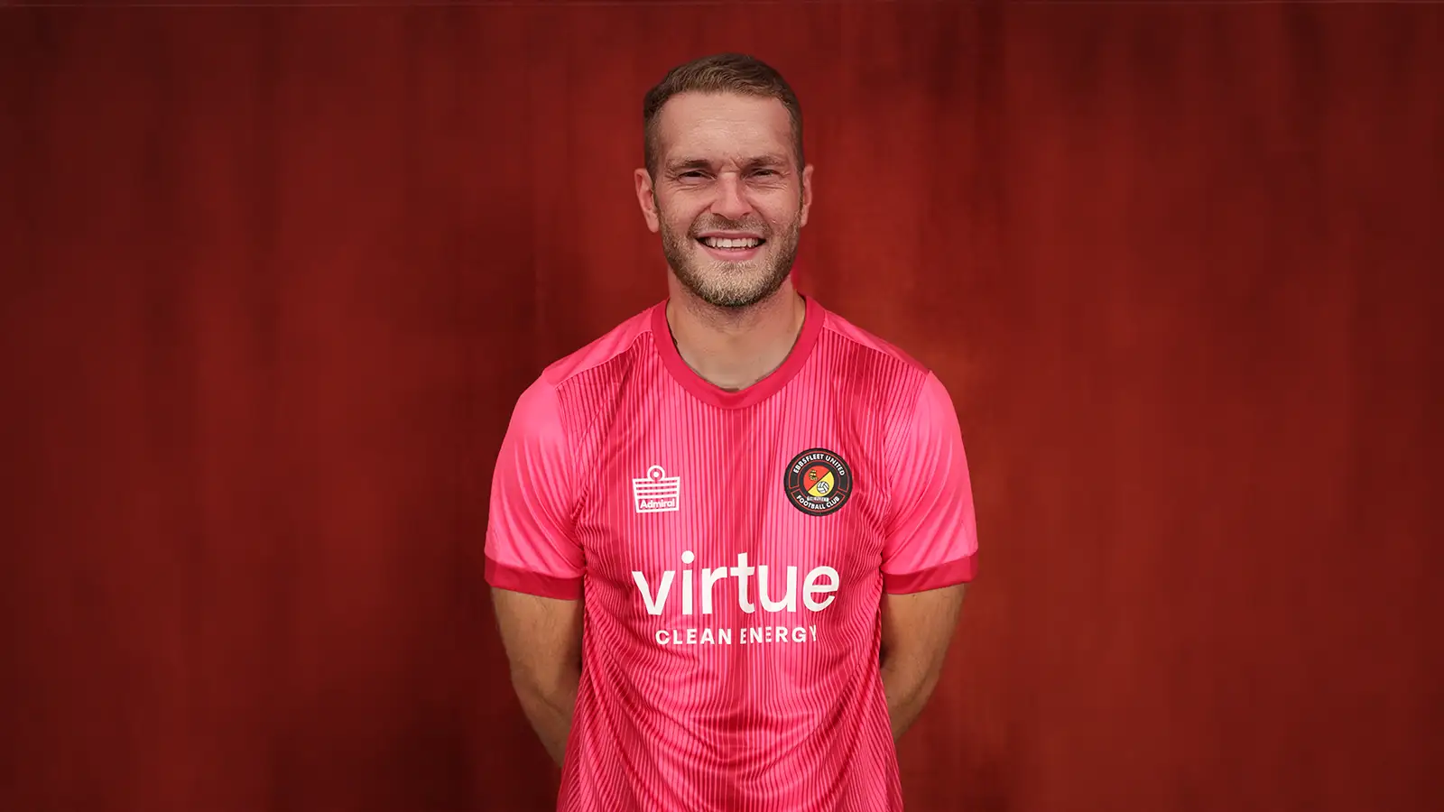 Goalkeeper movements at the Fleet – Ebbsfleet United Football Club ...