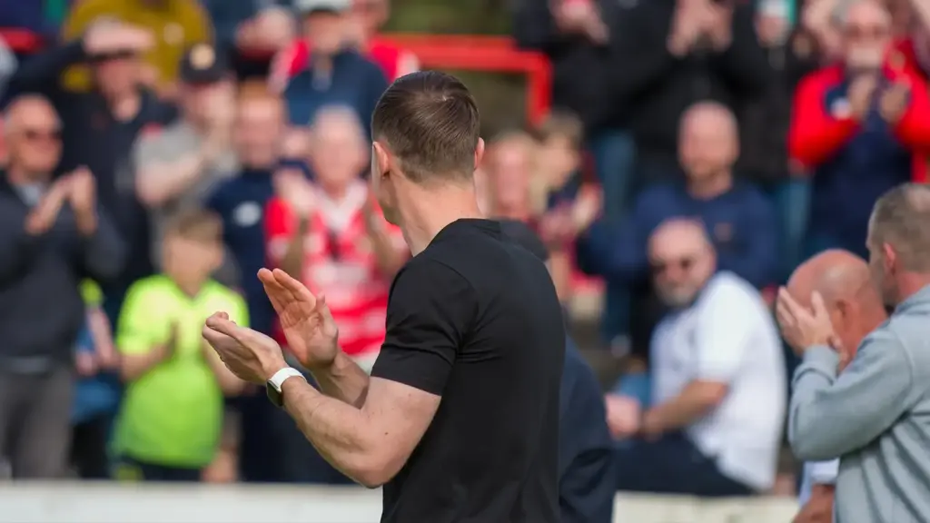 Ex-Fleet players invited for traditional end-of-season return ...
